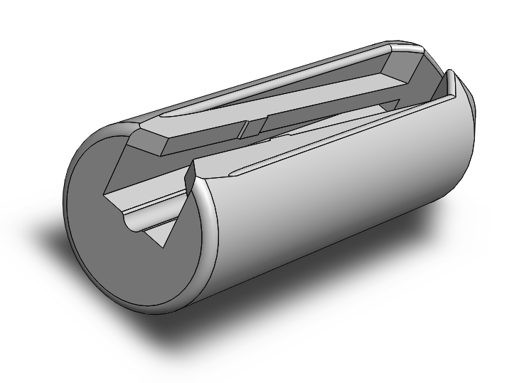 Products – PeriCor, LLC