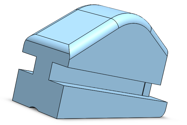 Products – PeriCor, LLC