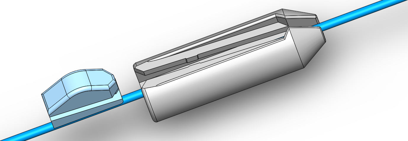 Products – PeriCor, LLC