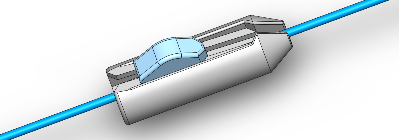 Products – PeriCor, LLC
